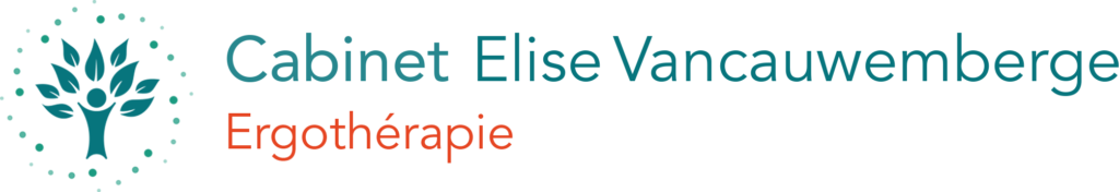 ABC boum - Enseignement et de rééducation de la graphomotricité