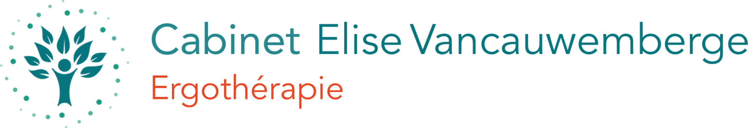 ABC boum - Enseignement et de rééducation de la graphomotricité